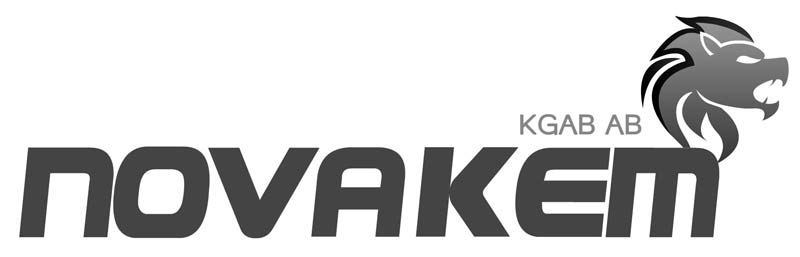 Novakem